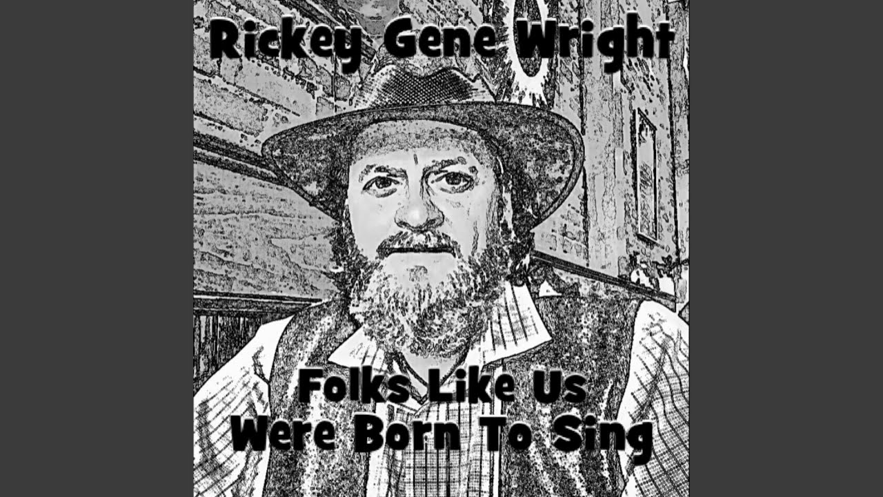 That Hurricane - Rickey Gene Wright & Duck Creek Station: Song Lyrics, Music Videos & Concerts