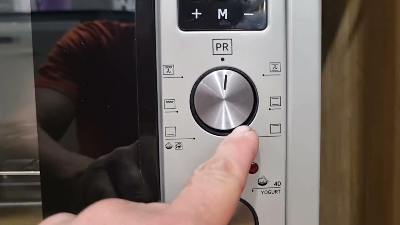 Simfer Albeni Plus Comfort отзыв о покупке от НеБлогера - YouTube