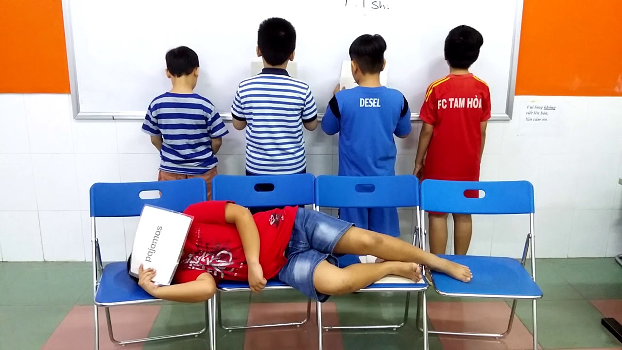 NAVY - ODI2 U7 Song (p1) - YouTube