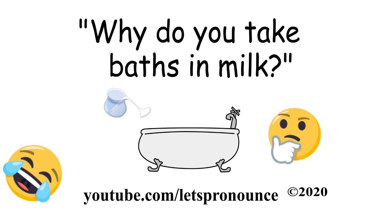 How To Say Funny English Joke 151 Learn English Through Jokes YouTube how-to-say-funny-english-joke-151-learn-english-through-jokes-youtube