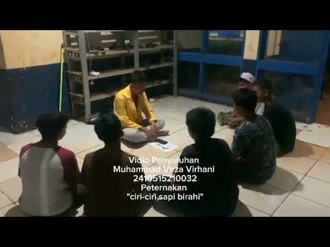 tugas penyuluhan bahasa indonesia dengan judul \
