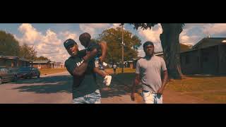 20 Songs About Being 26 - Musical Mum