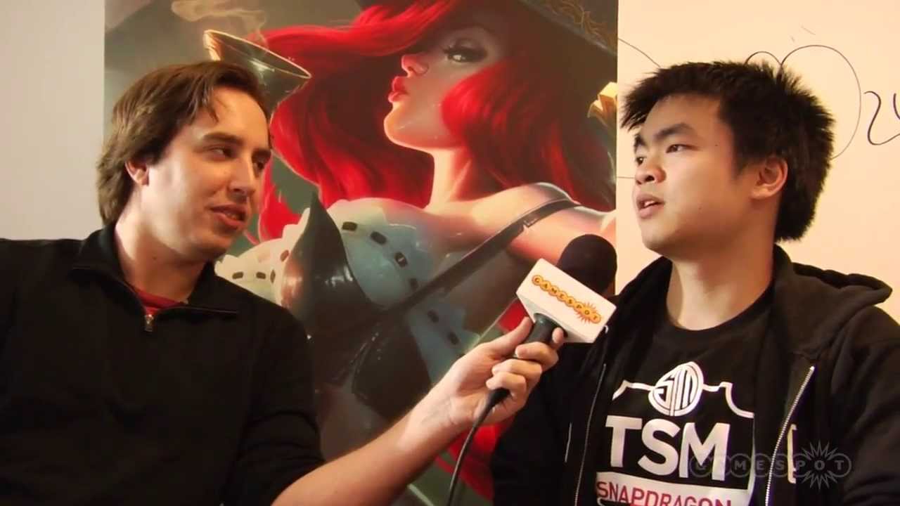 Xpecial talks on Wildturtle as a sub versus playing with Chaox - YouTube