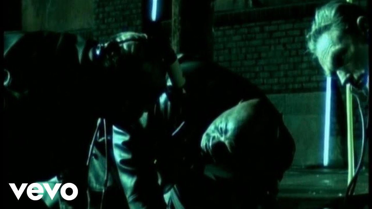 3rd Party - Love Is Alive - YouTube Music