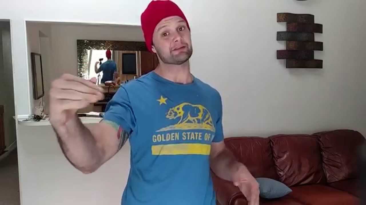 How Often Should I Practice Yoga YouTube how-often-should-i-practice-yoga-youtube