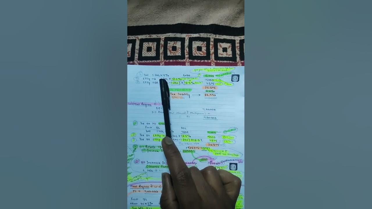 Dt lecture 10 part 1 - YouTube