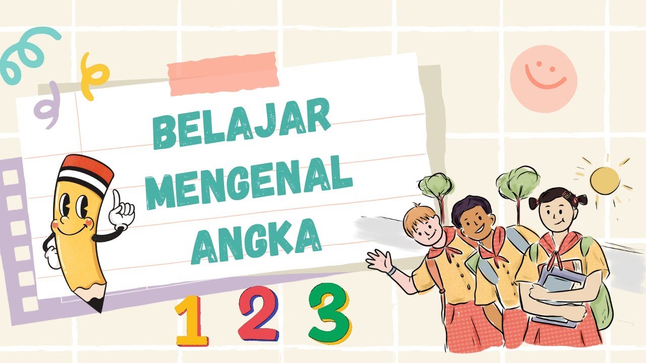 Super Wings, Robocar Poli, Amber, Roy, Helly, Dumpy, School B, Bucky ...