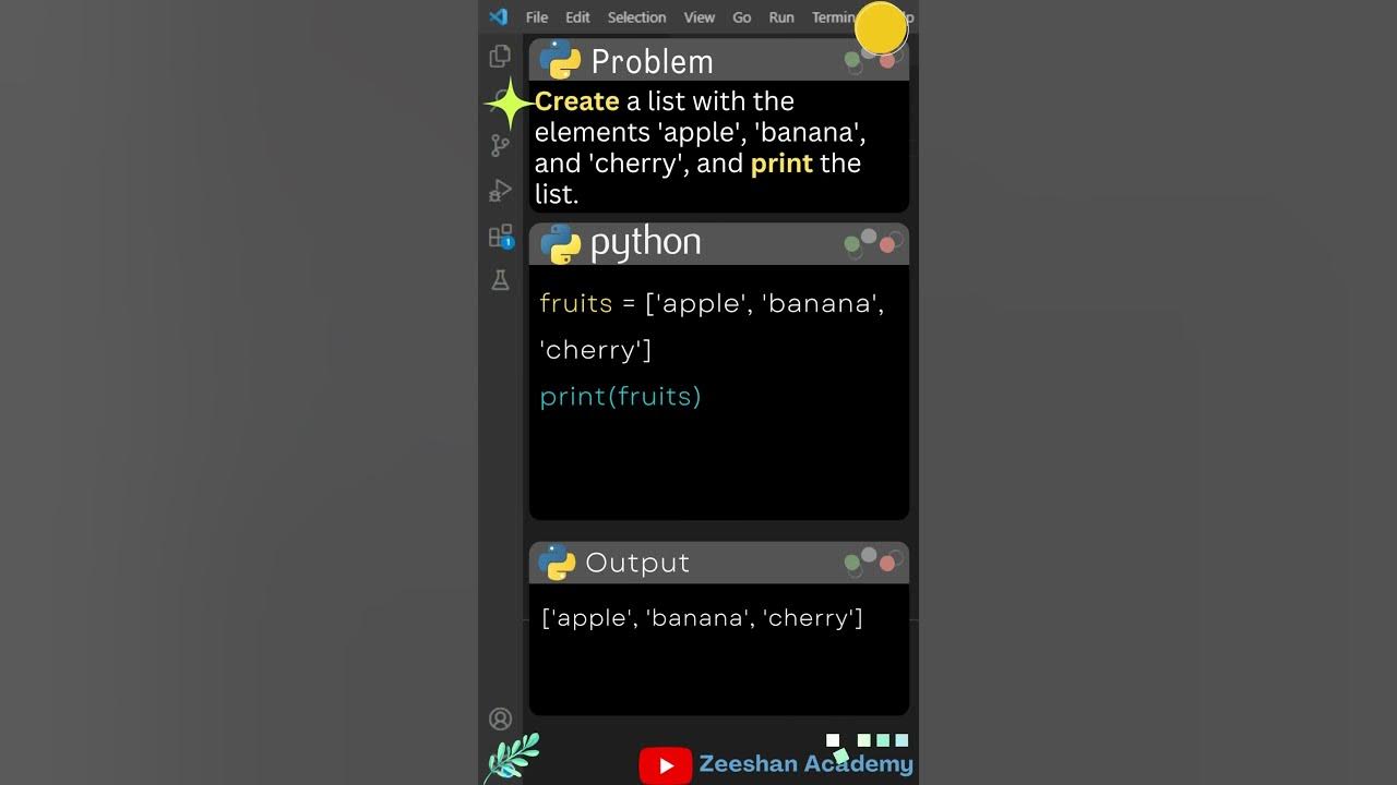 Python Interview Questions Python Problem Solving Python Pythontutorial Youtube