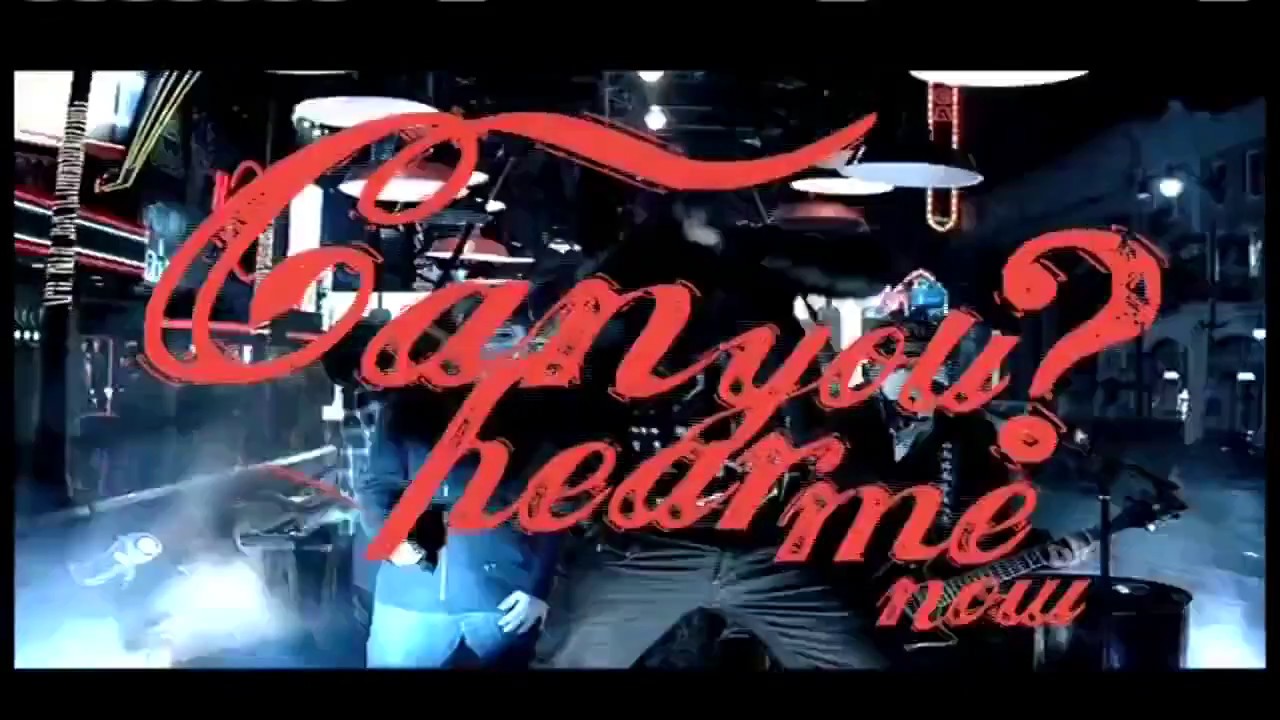 Hollywood Undead Hear Me Now YouTube hollywood-undead-hear-me-now-youtube