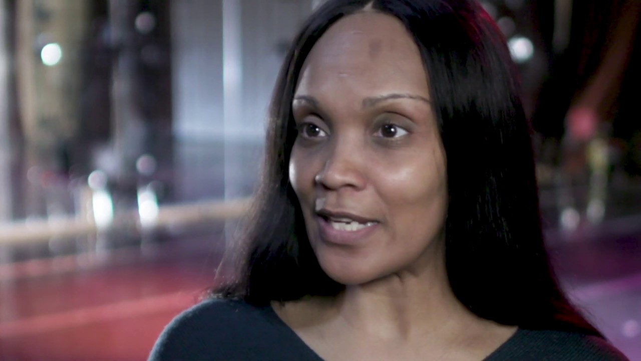 Nicole Clarke's Instagram, Twitter & Facebook on IDCrawl