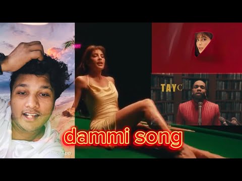 Yimmy Yimmy-Tayc | Shreya Ghoshal | Jacqueline Farnandez | Rajat N ...