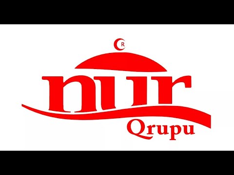 Ey Mənim Sahib Zamanım(ə.f)HARDASAN Nur ilahiler qrupu#Nurqrupu#Sahibzamanim #hardasan  #ilahiler