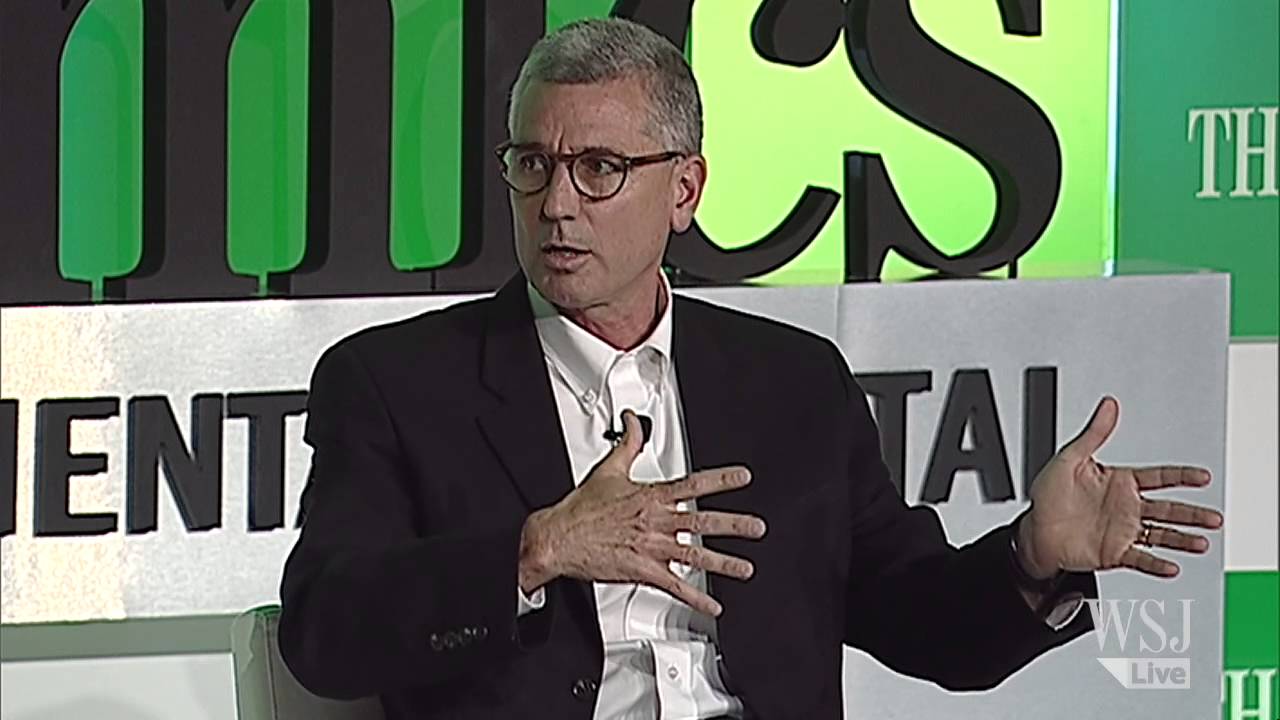 ECO nomics How To Make Recycling Profitable YouTube eco-nomics-how-to-make-recycling-profitable-youtube