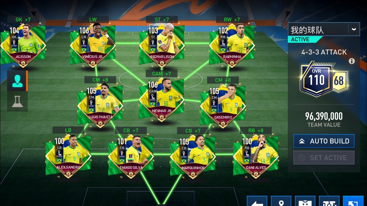 I’m play roblox with edric - YouTube