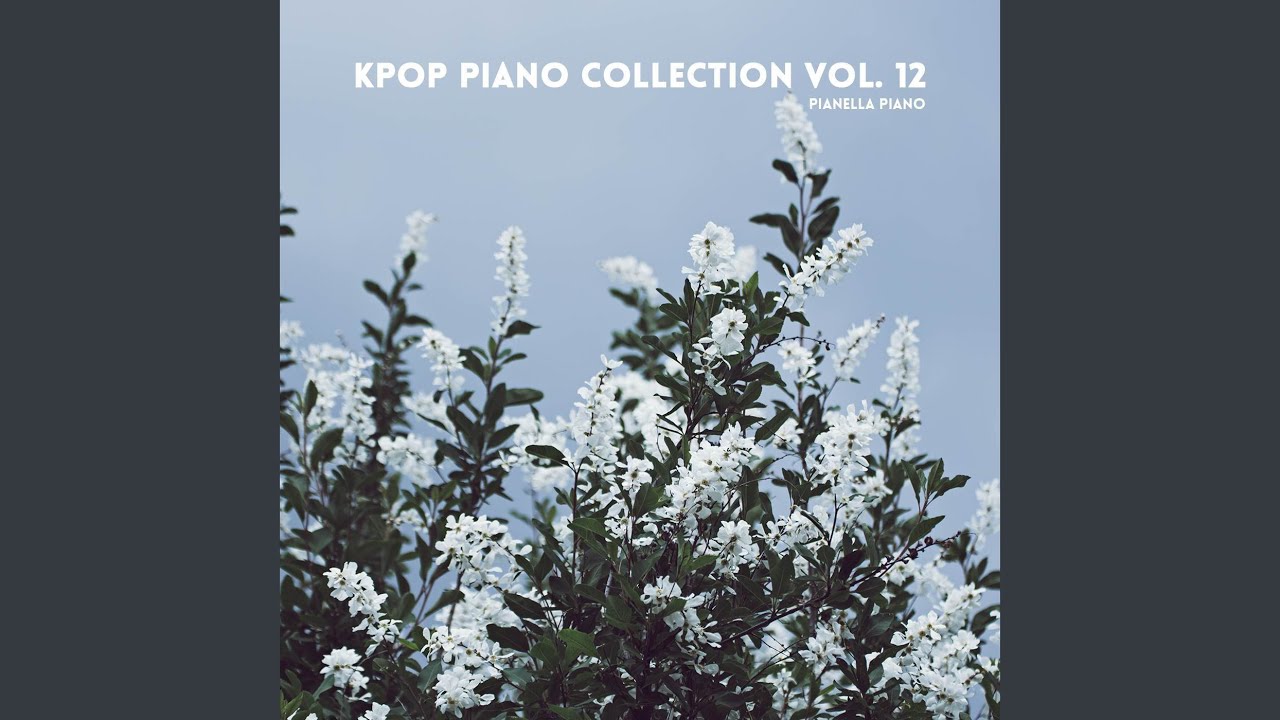 SOLO - YouTube Music