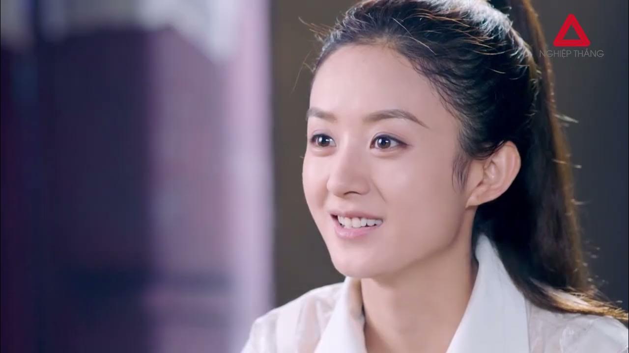 OAN GIA NGÕ HẸP HỄ GẶP NHAU LÀ XUI GẤP ĐÔI | SỞ KIỀU TRUYỆN - T57 - YouTube