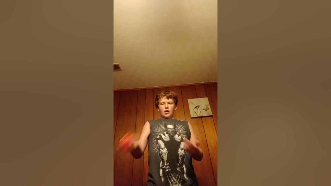 Easy Yoyo Tricks YouTube easy-yoyo-tricks-youtube