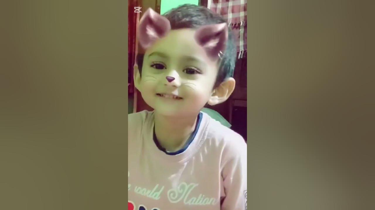 মজা করে। #mew #Mustakim - YouTube