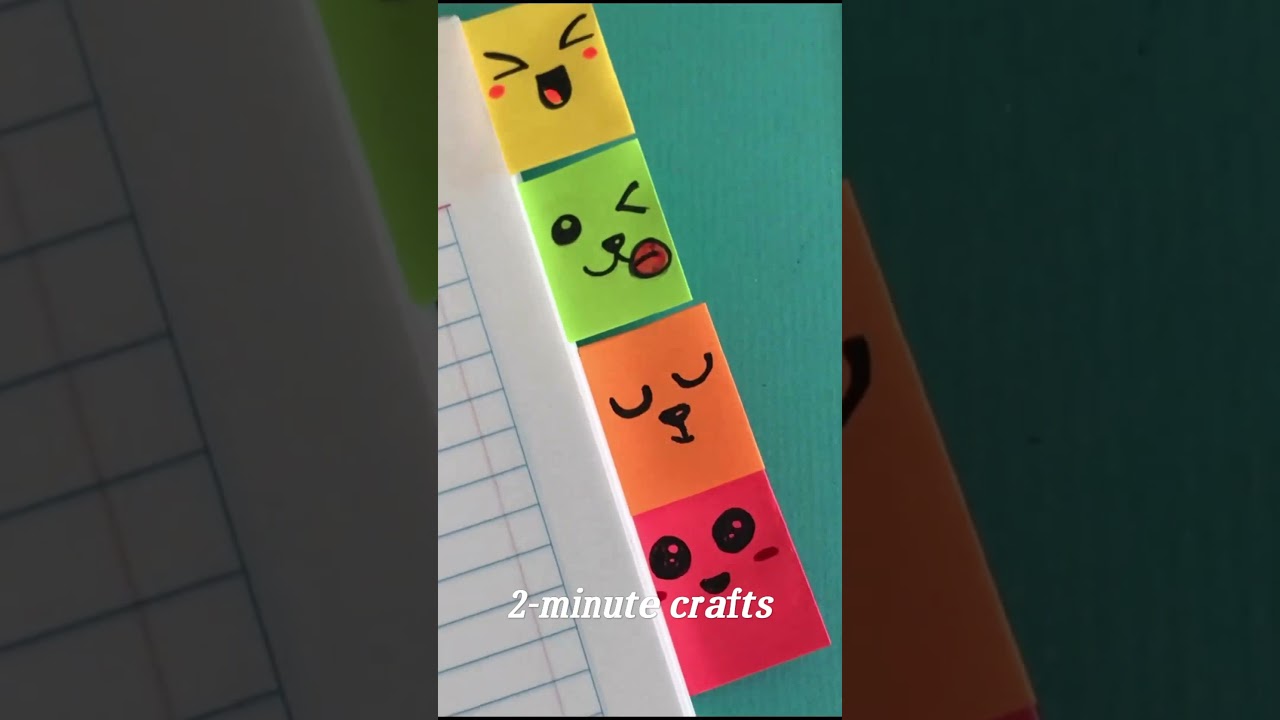 2-minute crafts 💡 - YouTube