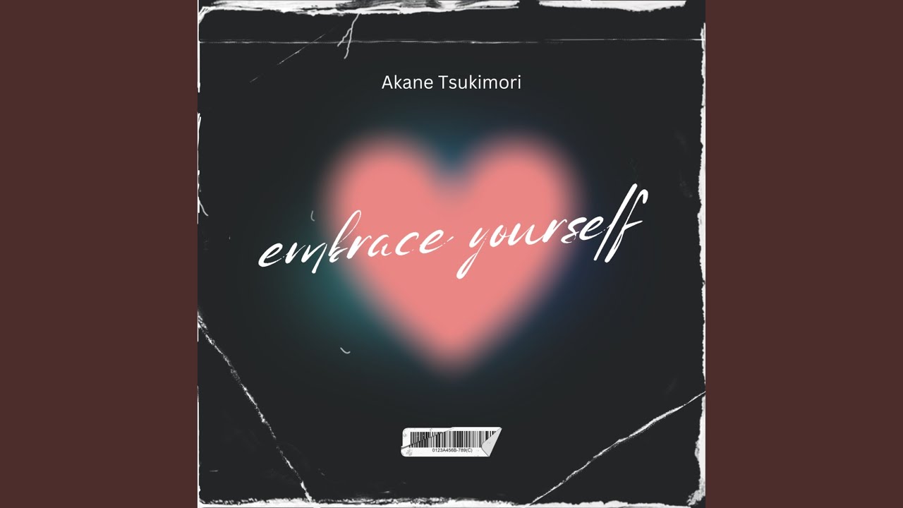 Embrace Yourself - YouTube
