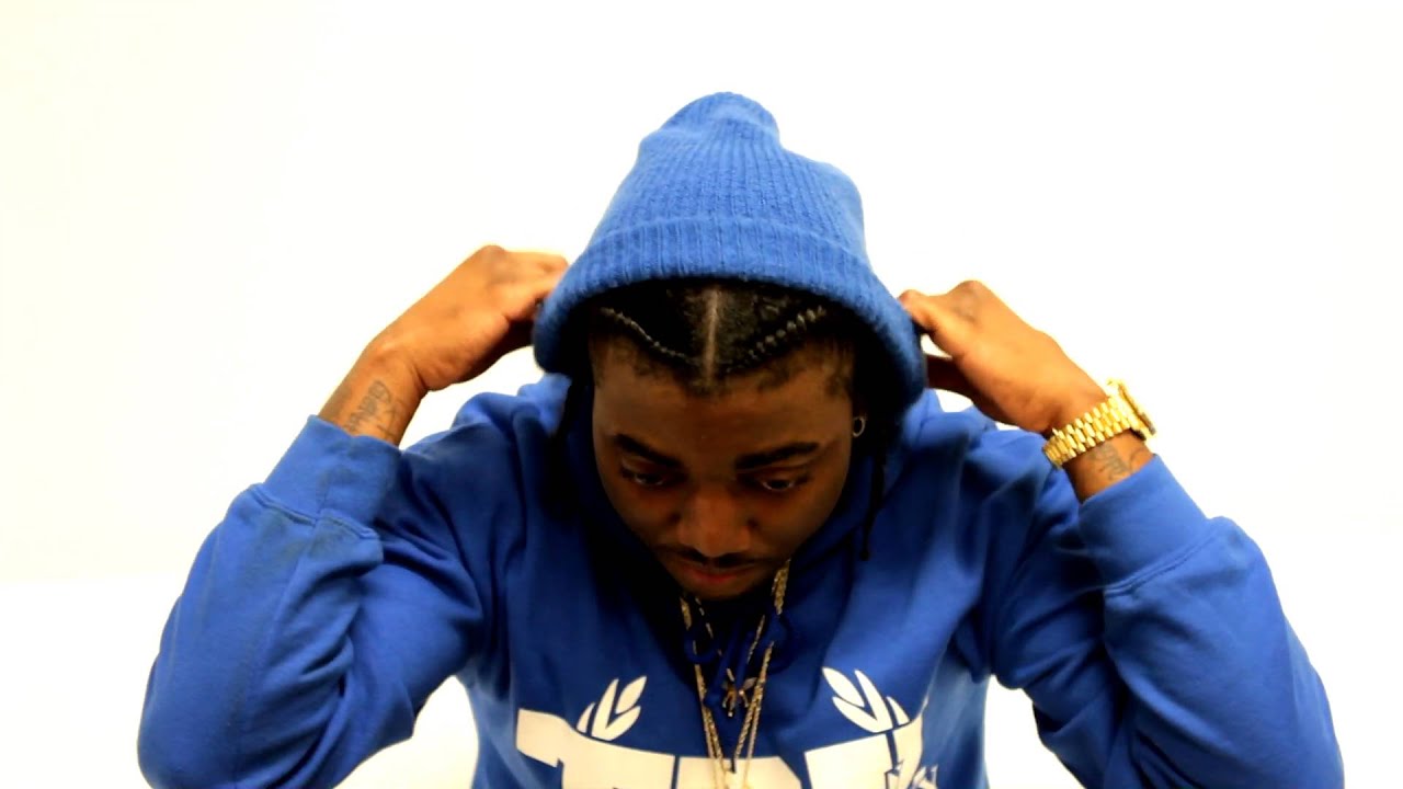 Fresh also known as Short Dawg Reveals What He Dislikes The Most As A ...