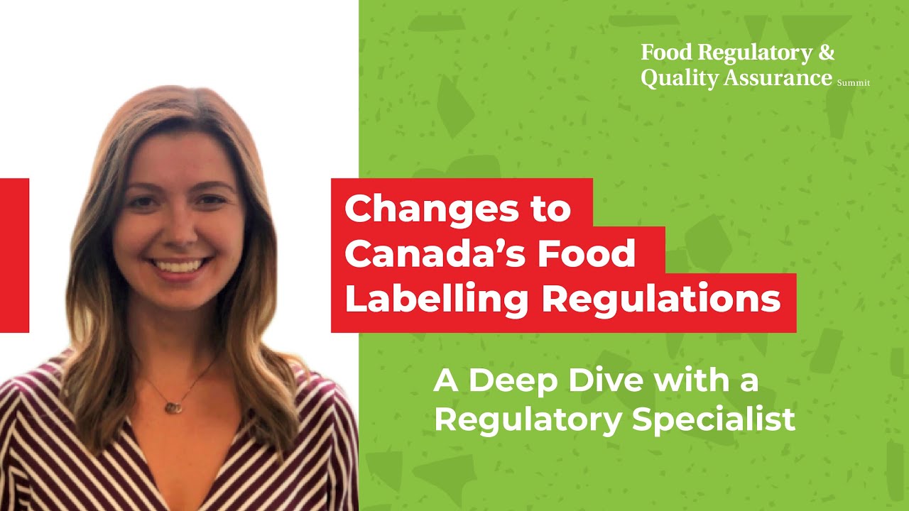Changes To Canada s Food Labelling Regulations YouTube changes-to-canada-s-food-labelling-regulations-youtube