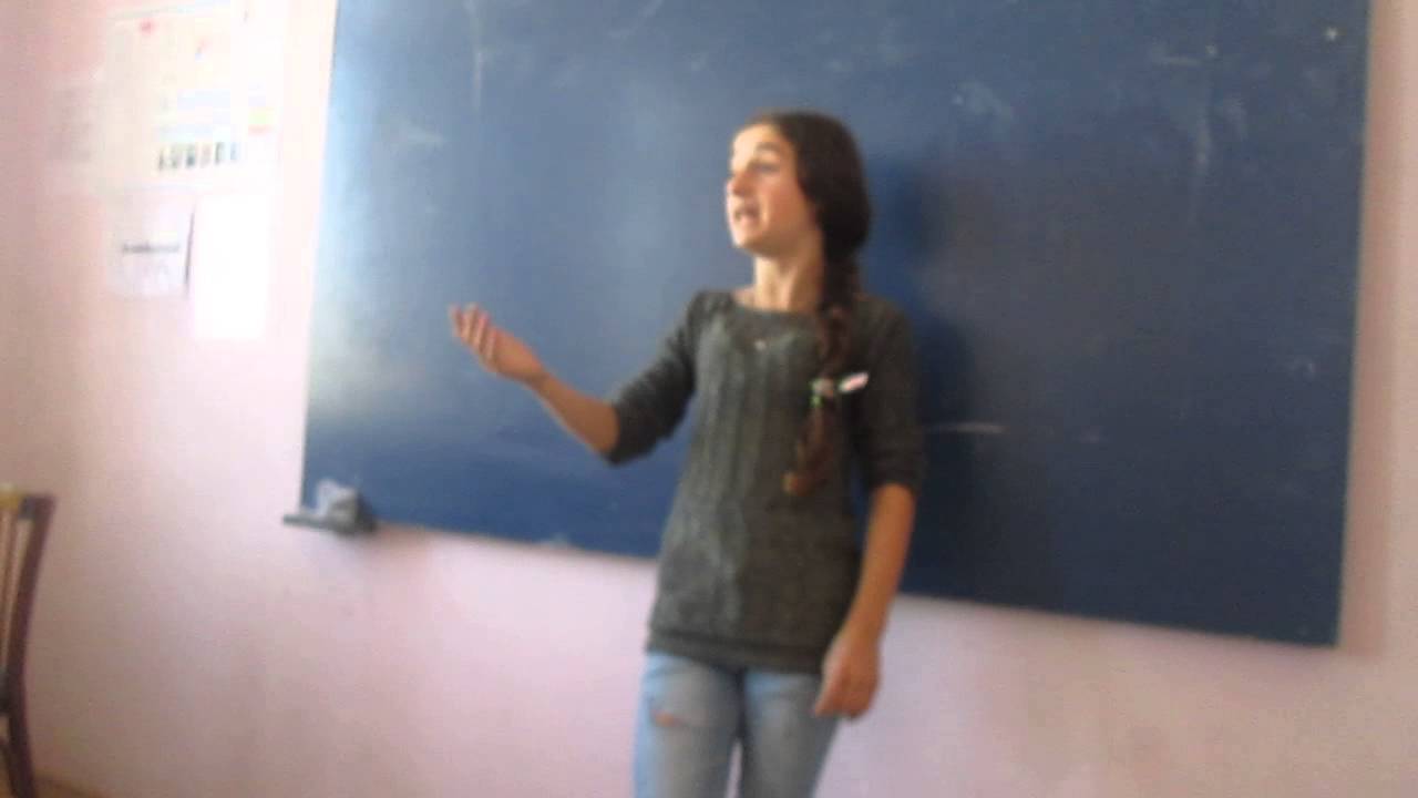 metevze bijis balada - YouTube