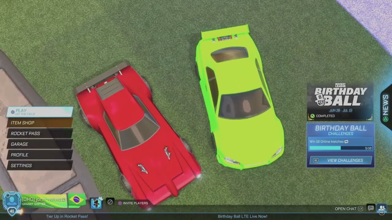 Games With Friends 1 YouTube games-with-friends-1-youtube
