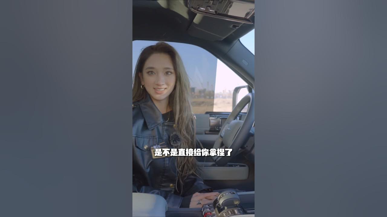 24年销量冠亚季军，凭什么是它们？ 硬派越野 坦克300 坦克400hi4t 方程豹豹5 - YouTube