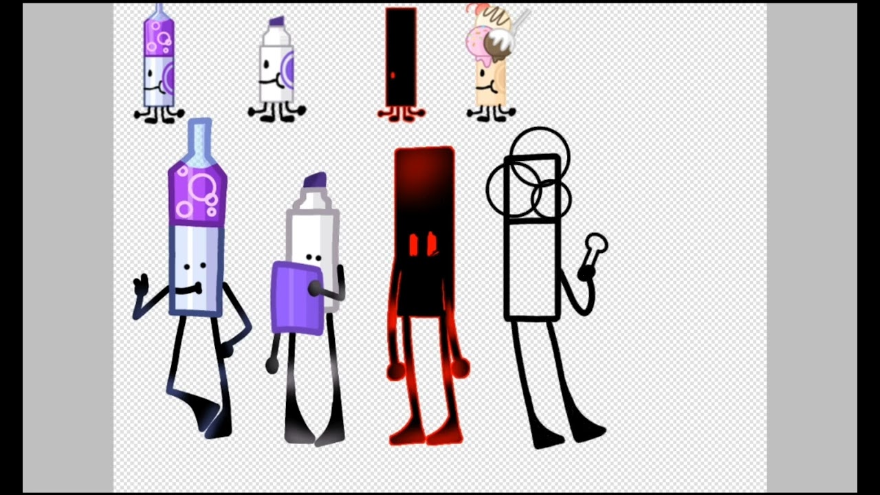 Some Markers From Find The Markers Roblox Speedpaint YouTube some-markers-from-find-the-markers-roblox-speedpaint-youtube