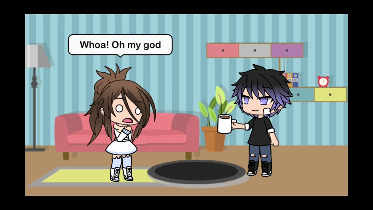 •The hole• °Meme° - YouTube