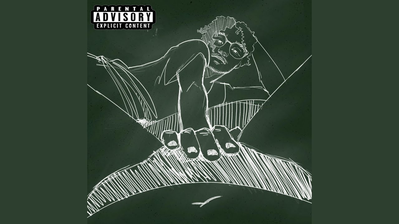 Backbone (feat. Yellow Evening) - YouTube