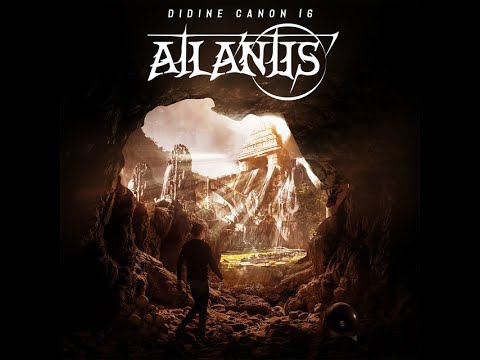 Didine Canon 16 - Jwabi (feat Djalil Palermo | Foufa Torino) officiel audio