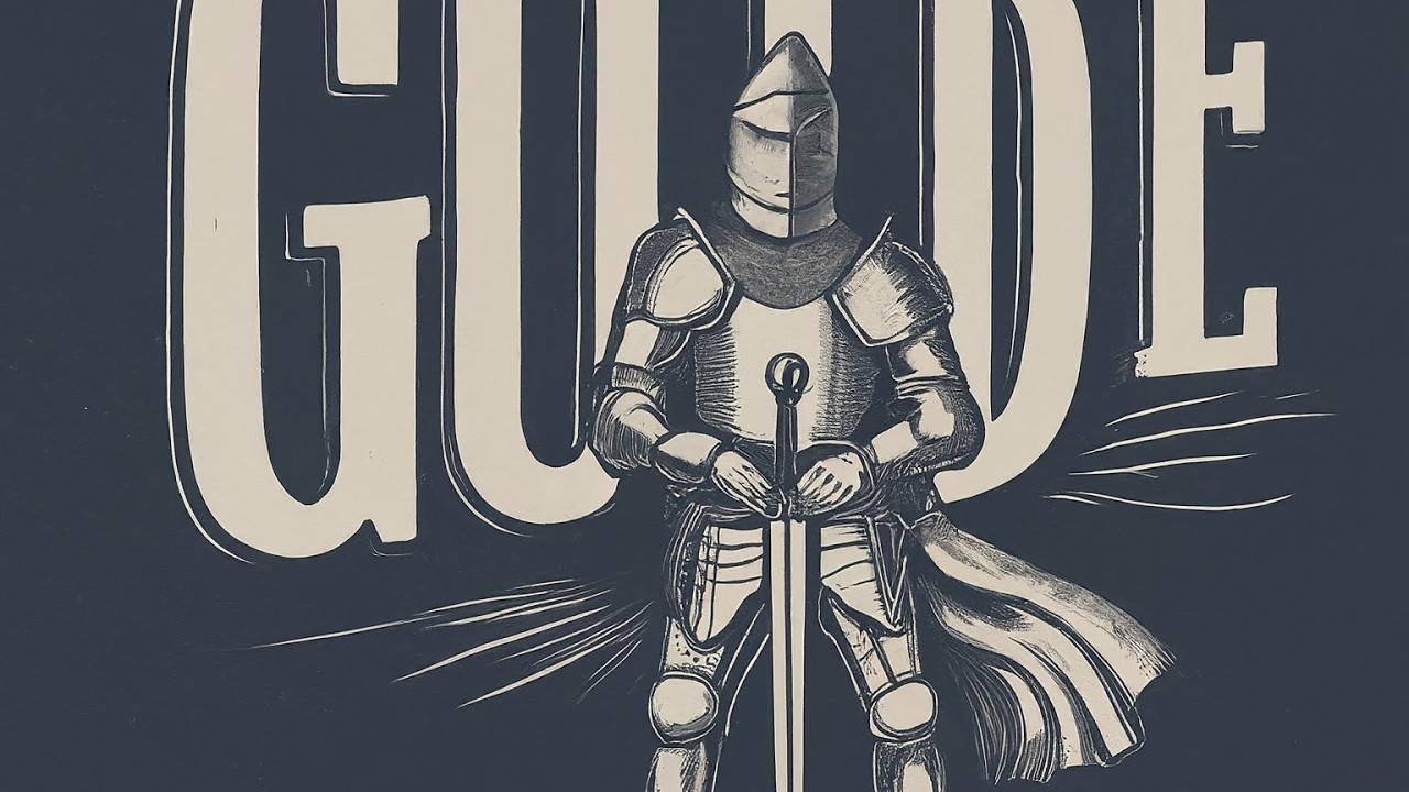 DND 5e leveling up guide - YouTube