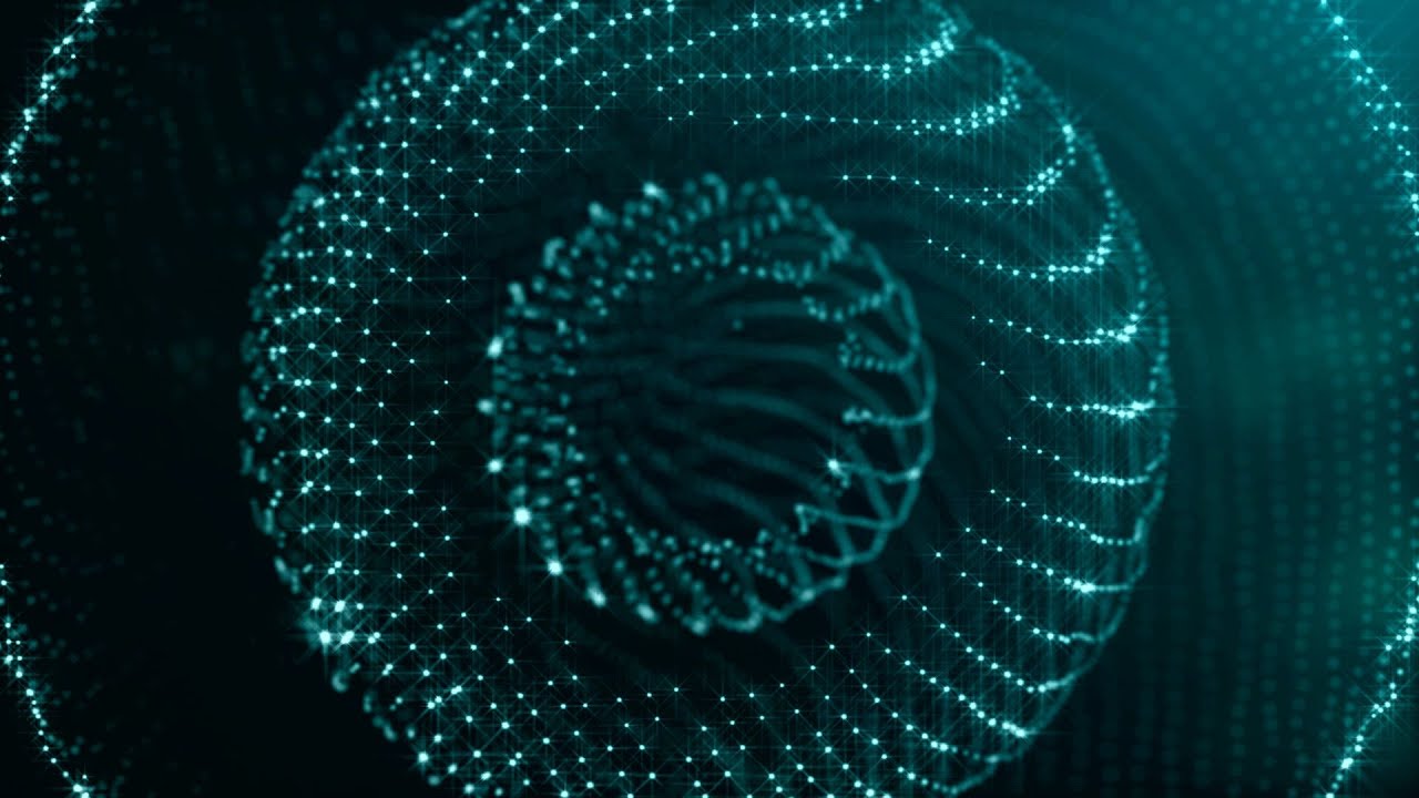 4K Moving Background - No Copyright, Copyright Free Motion Graphics ...