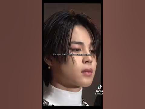 Te encontraré - Parte 4 - KookV - YouTube