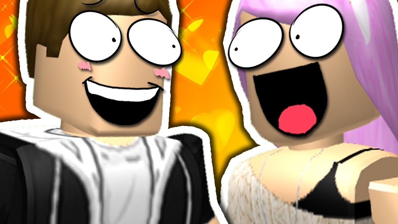 My true love is AlbertsStuff - YouTube