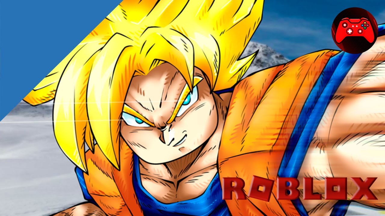 Ki Battlegrounds es asombroso |KI BATTLEGROUNDS ROBLOX - YouTube