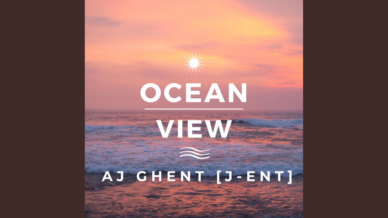 Ocean View - YouTube