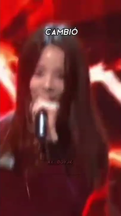 Pasos De Kpop Que Fueron Cambiados Por Ser Muy Sexys Short Youtube