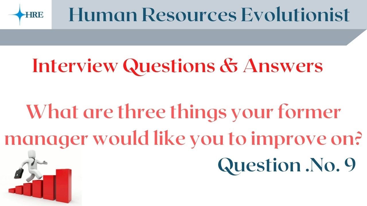 Interview Tips for fresher ! Interview Question and Answer ! Tamil ...