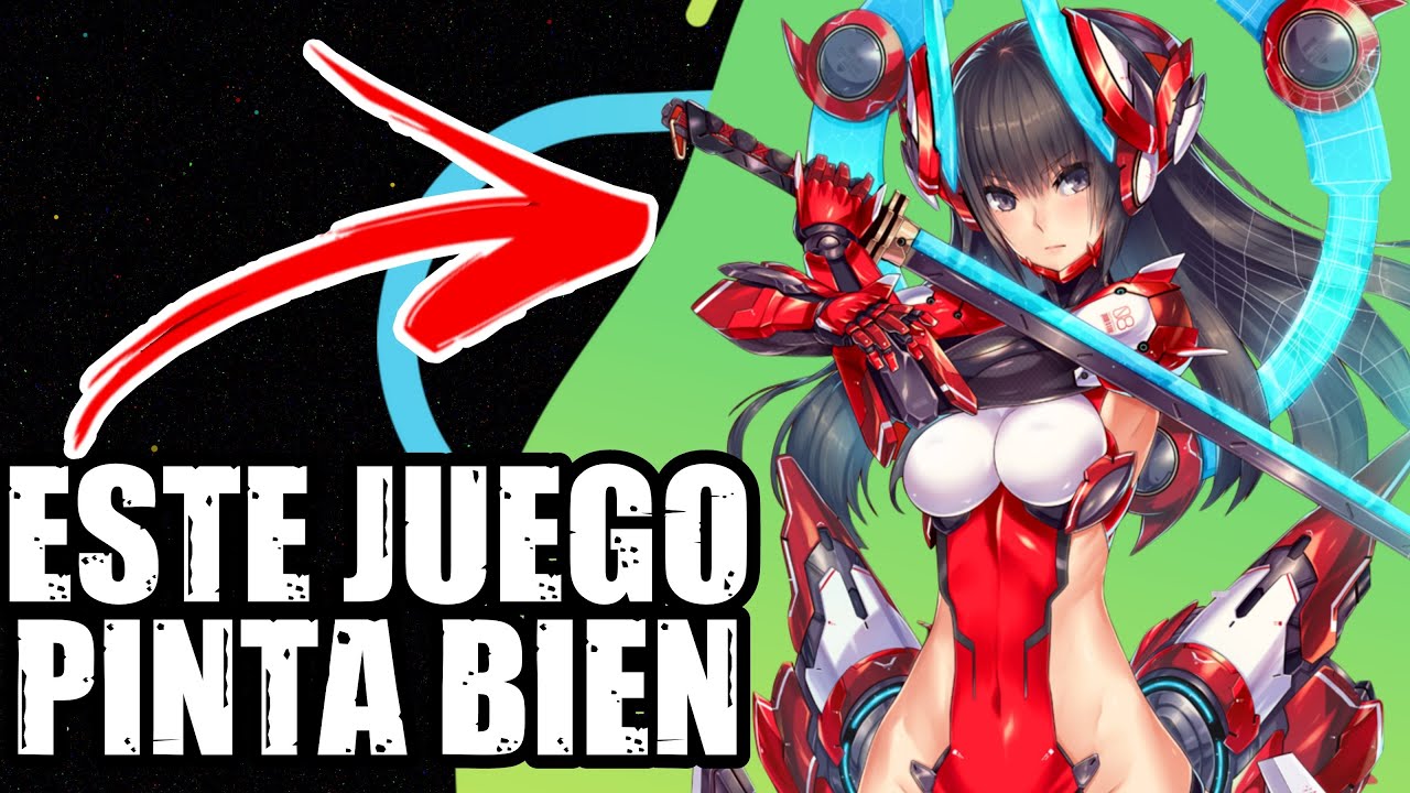 Puebalo Ahora Metal Waltz Anime Tank Girls Youtube