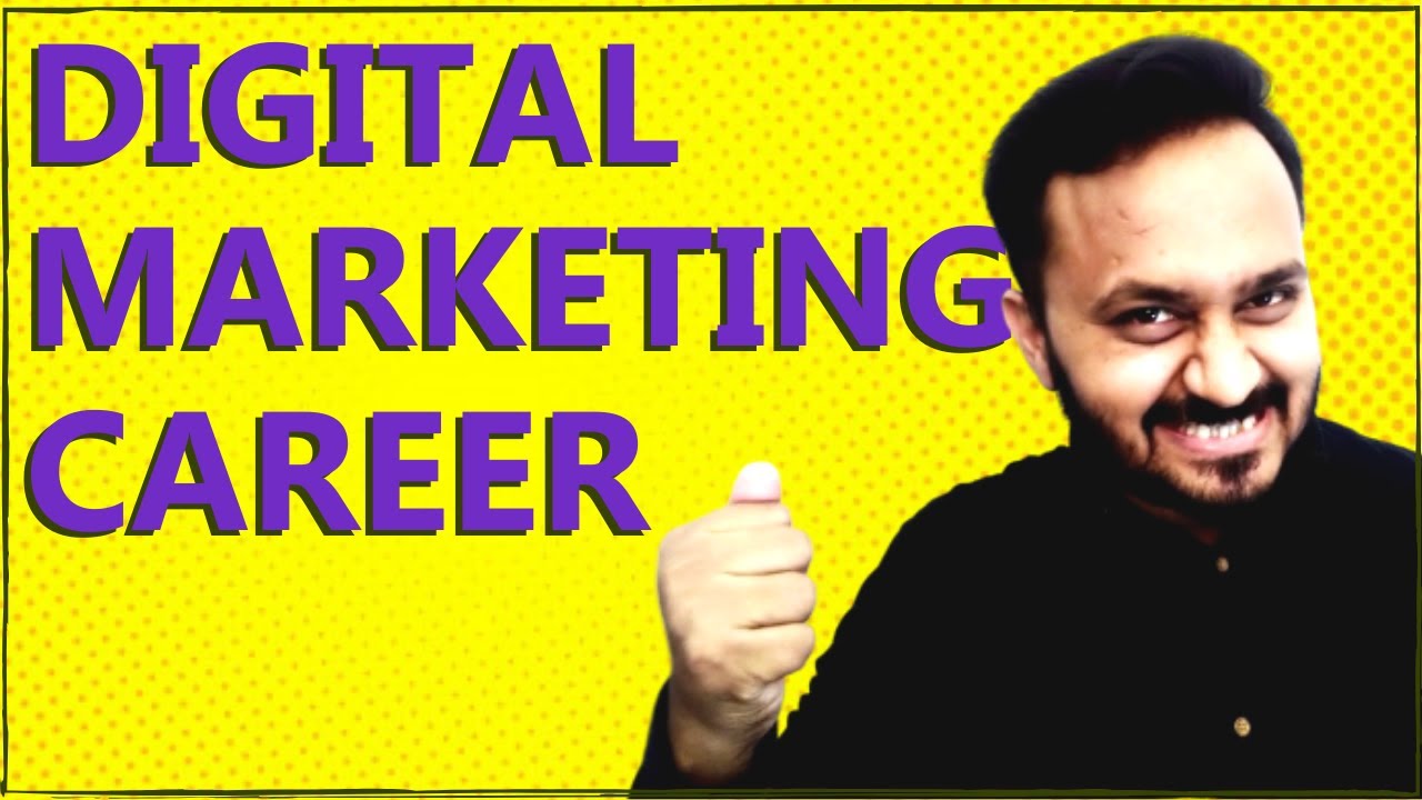 Digital Marketing Career Course Salary Tutorial For Beginners In digital-marketing-career-course-salary-tutorial-for-beginners-in