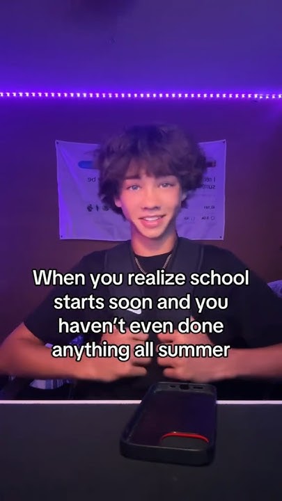 I can’t be the only one #viral - YouTube