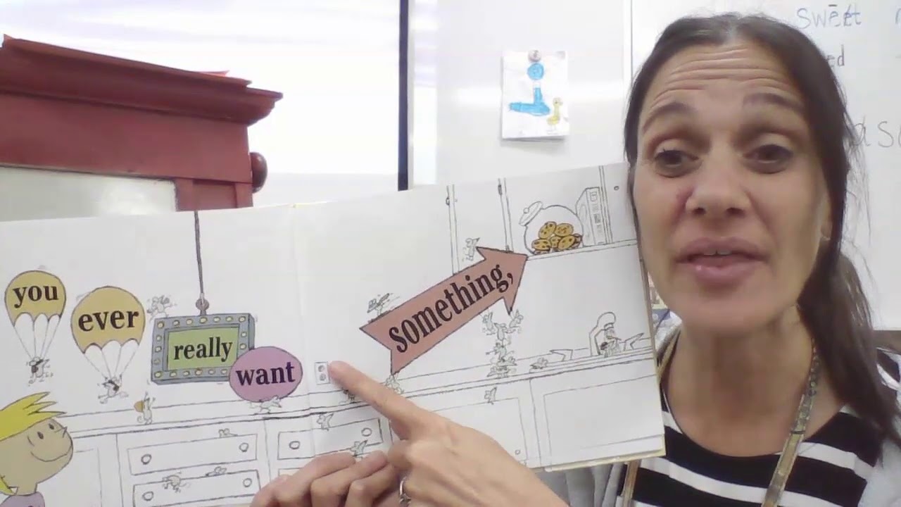 Reading September 28, 2020 - YouTube