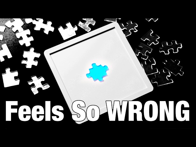 Jigsaw Puzzle Memes #Meme #MemeCut Give It Baxk Pleaseeeee #puzzletok