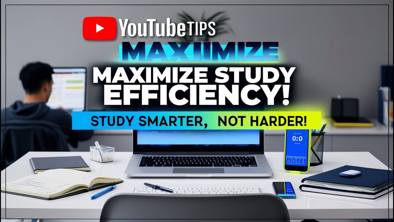How to create a study timetable | How to optimize your study session ...