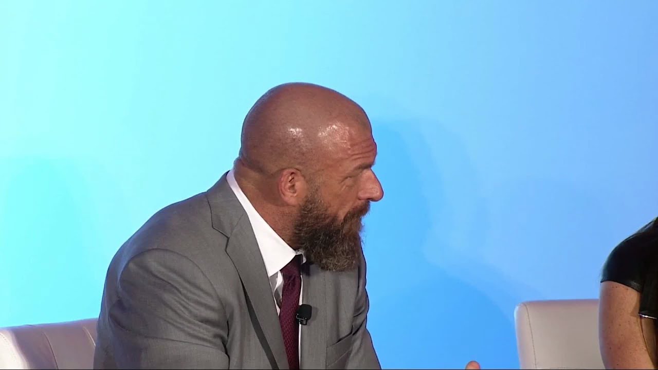 Kenyon Jesse Mcmahon