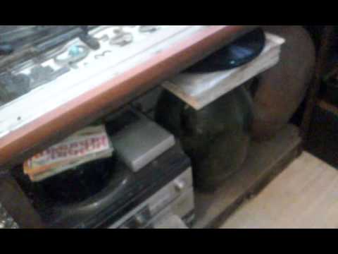 fahri kayahan osman (gaziantep halil tic)