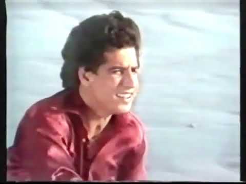 Hai Nazar Nazar Tere Hi Jalway By Muhammad Ali Shehki